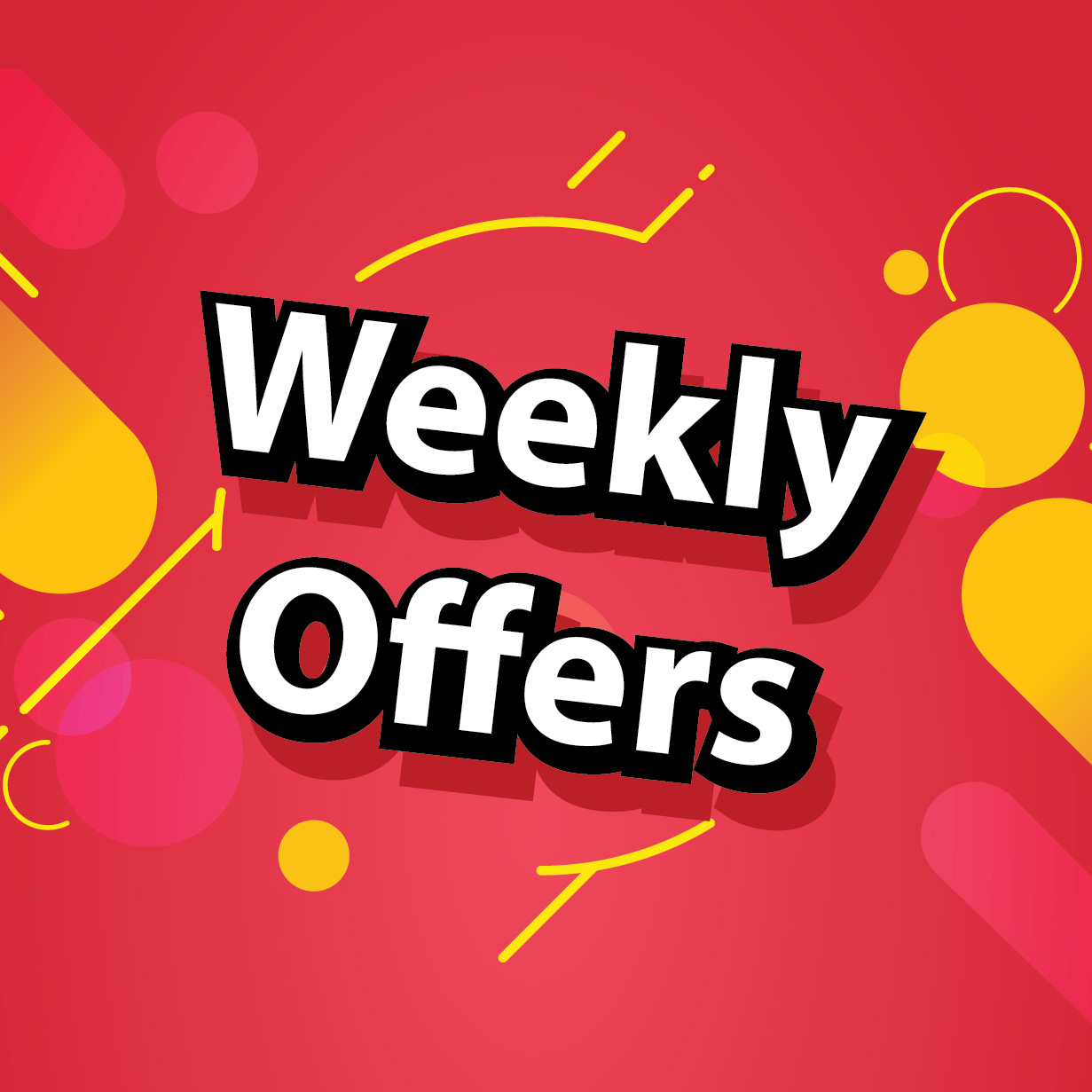 Home [www.farm.com.sa]