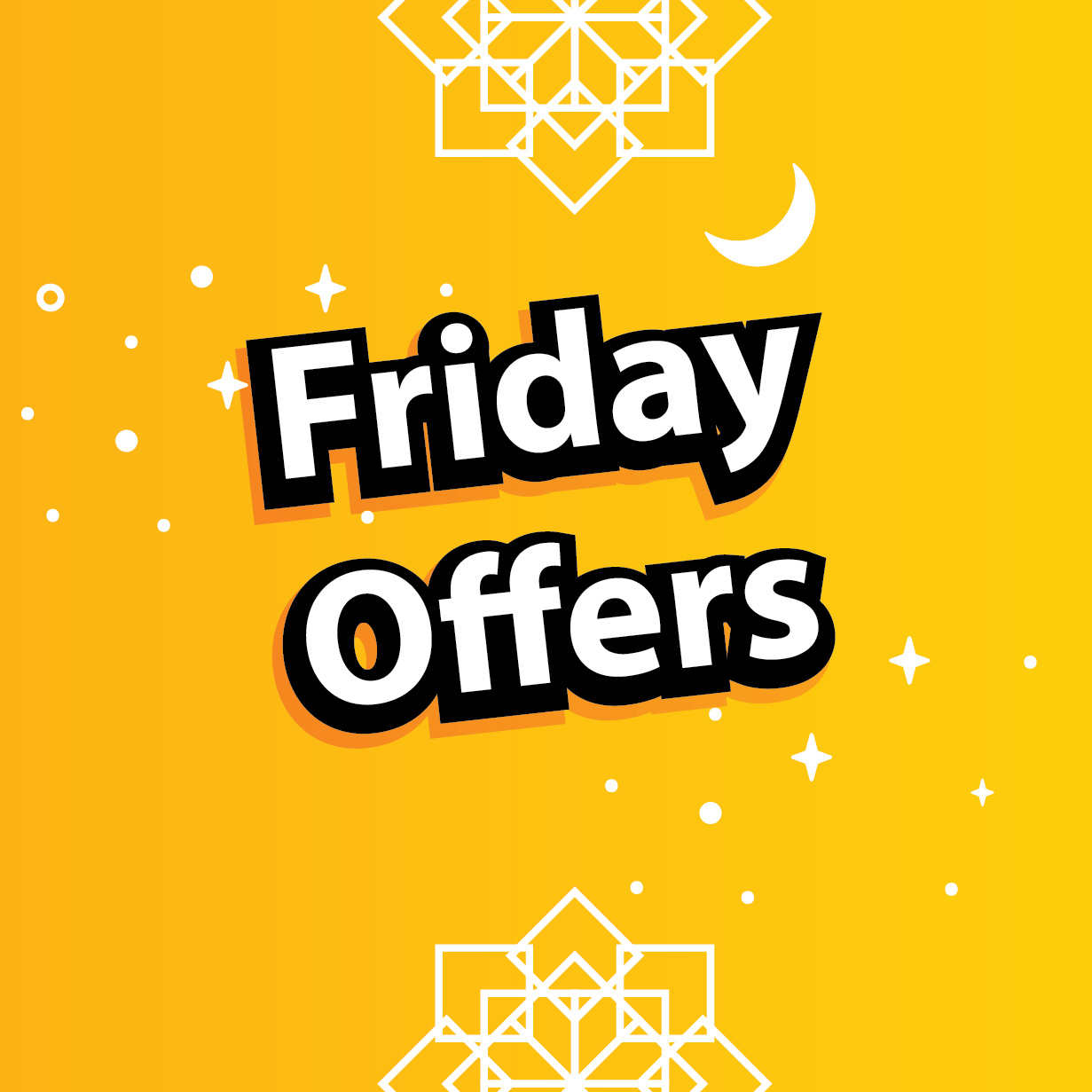 Home [www.farm.com.sa]